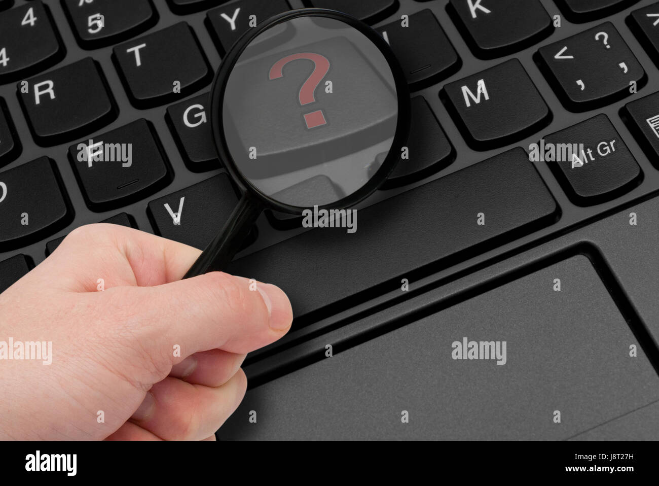 laptop, notebook, computers, computer, keyboard, model, design, project ...