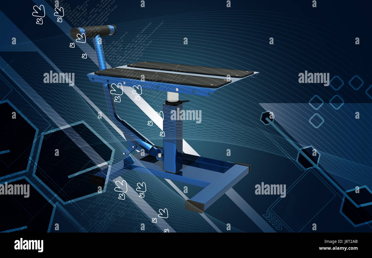 blue, health, graphics, colour, strong, energy, power, electricity ...