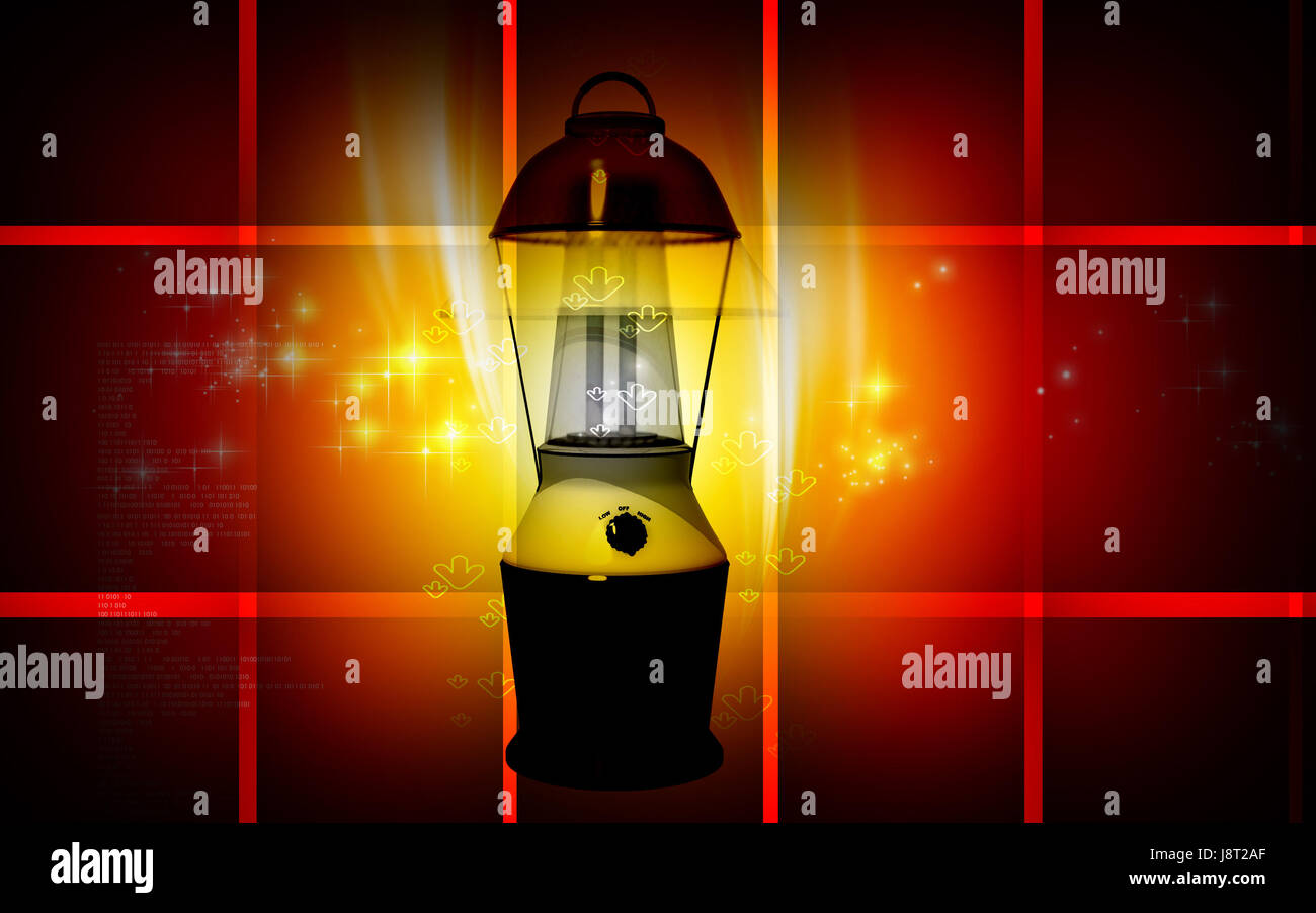 graphics, colour, energy, power, electricity, electric power ...