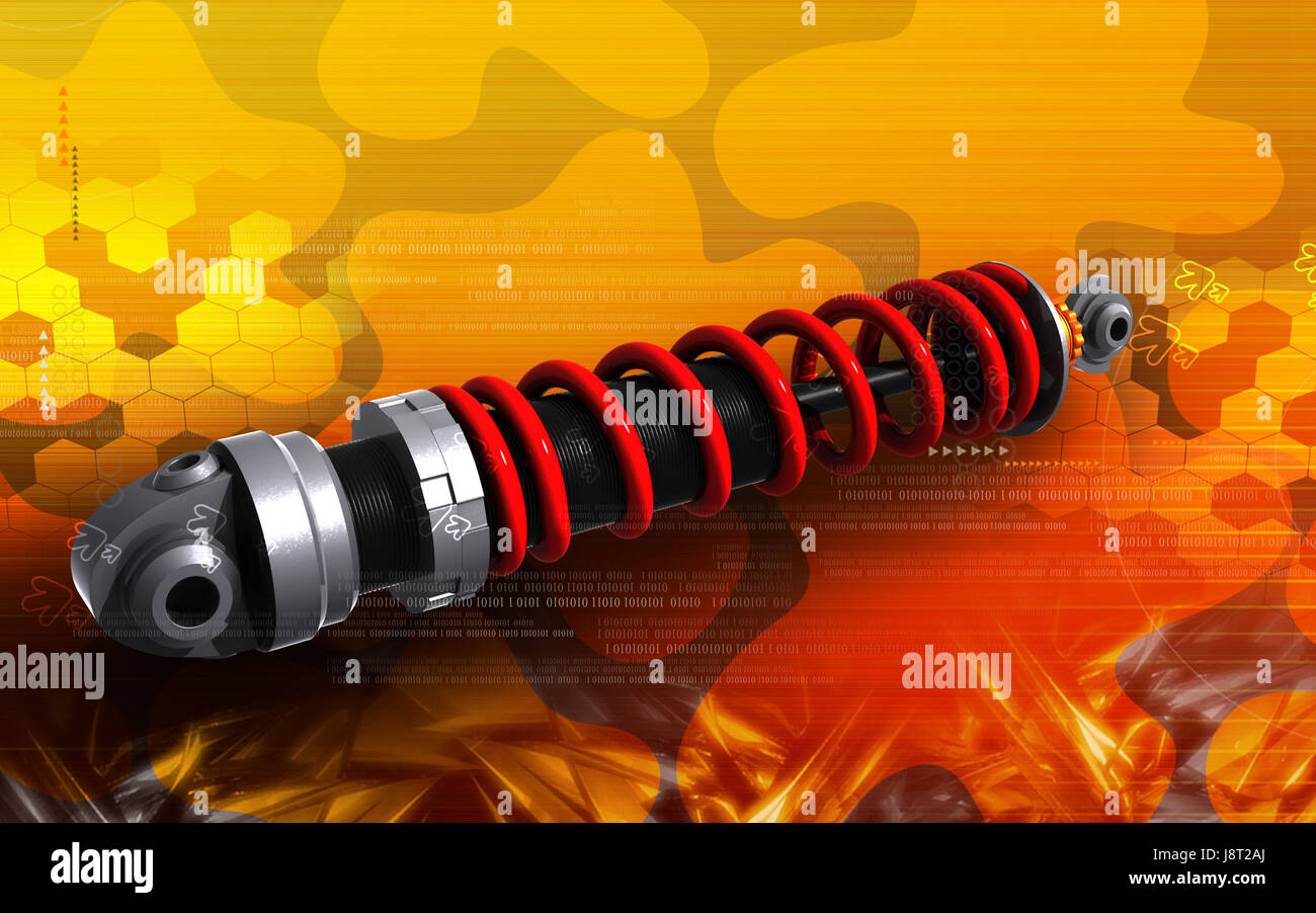 object, graphics, colour, industrial, engineering, engine, drive, motor ...