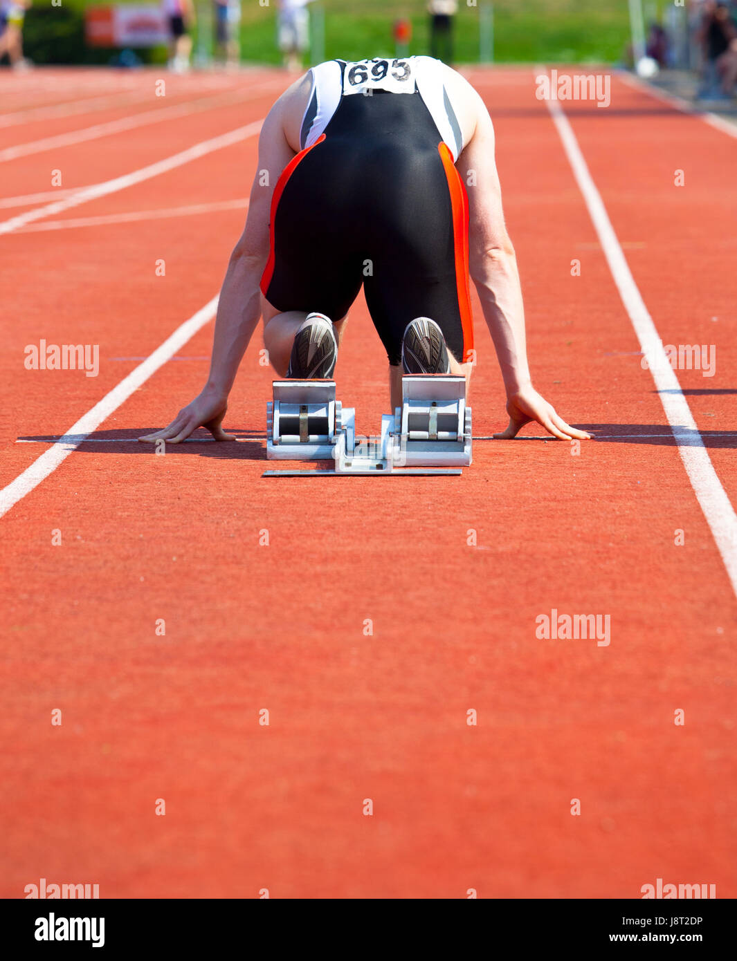 start, sport, sports, male, masculine, muscle, sporty, athletic, wiry ...