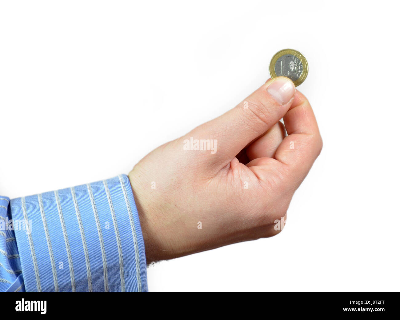 hand, hands, payment, donation, treasury notes, bills, donate ...