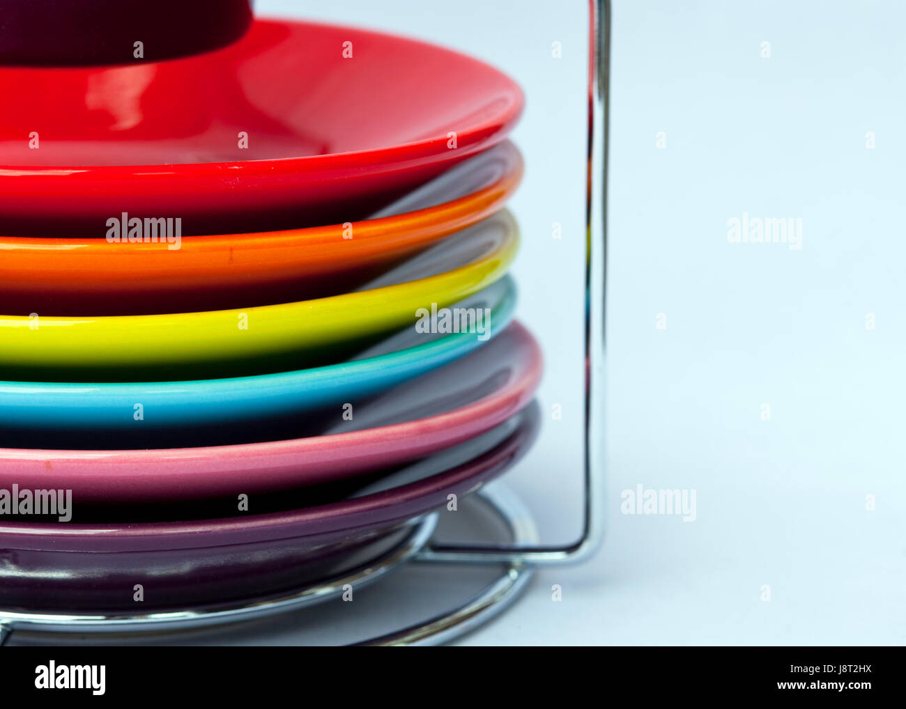 blue, food, aliment, objects, isolated, colour, green, coloured ...
