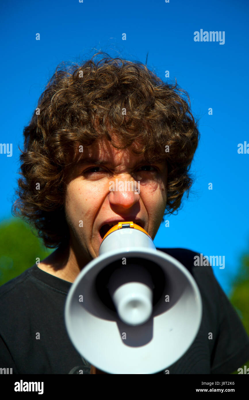 talk, speaking, speaks, spoken, speak, talking, chat, nattering ...