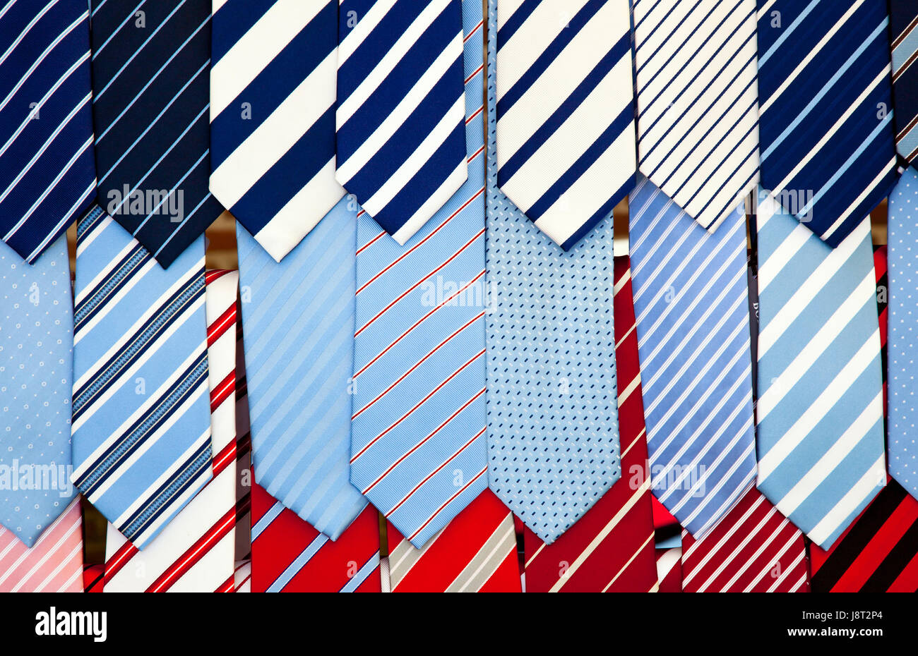 blue, men, man, objects, fashion, colour, industry, green, elegance ...