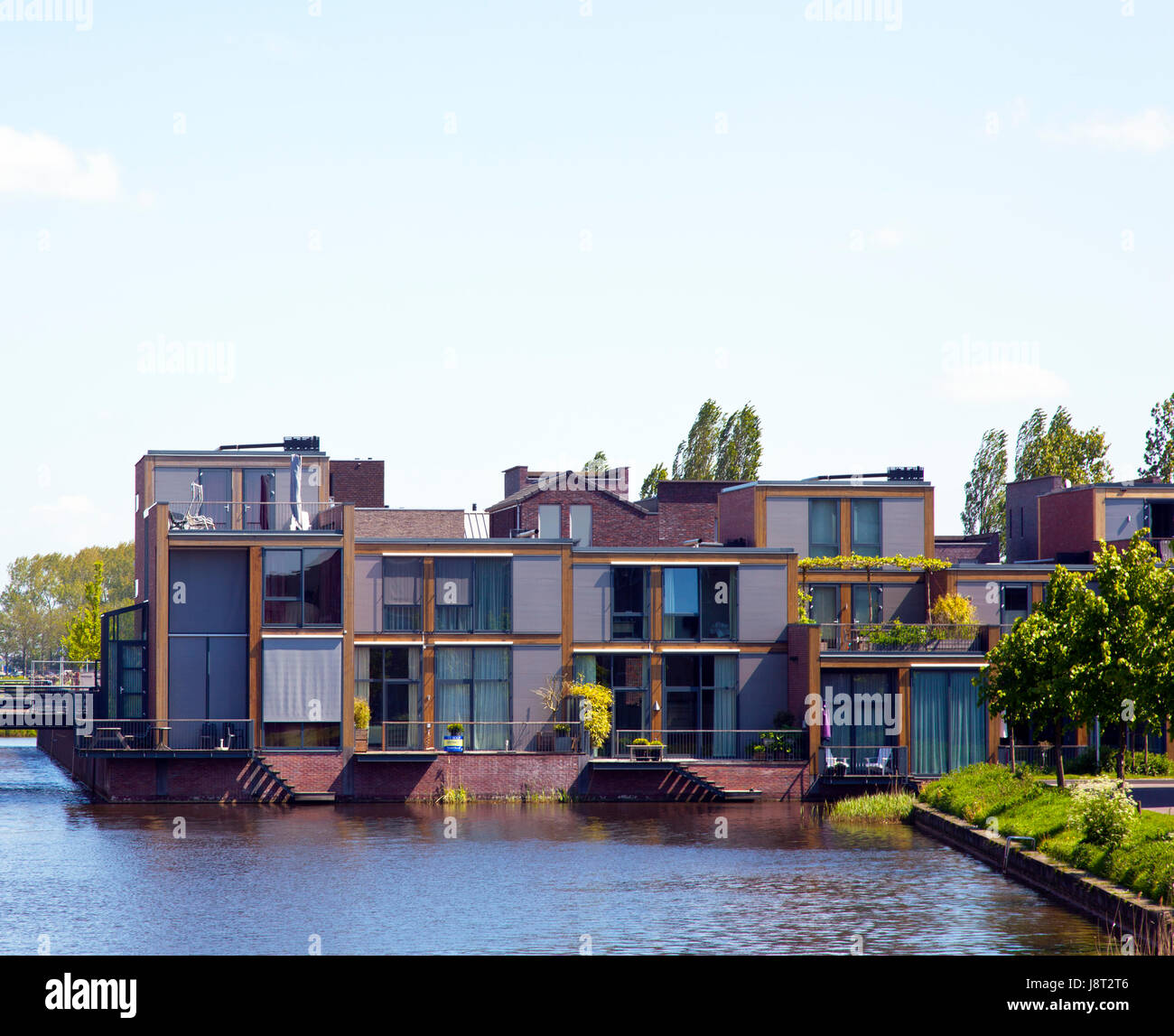 house, building, buildings, big, large, enormous, extreme, powerful ...