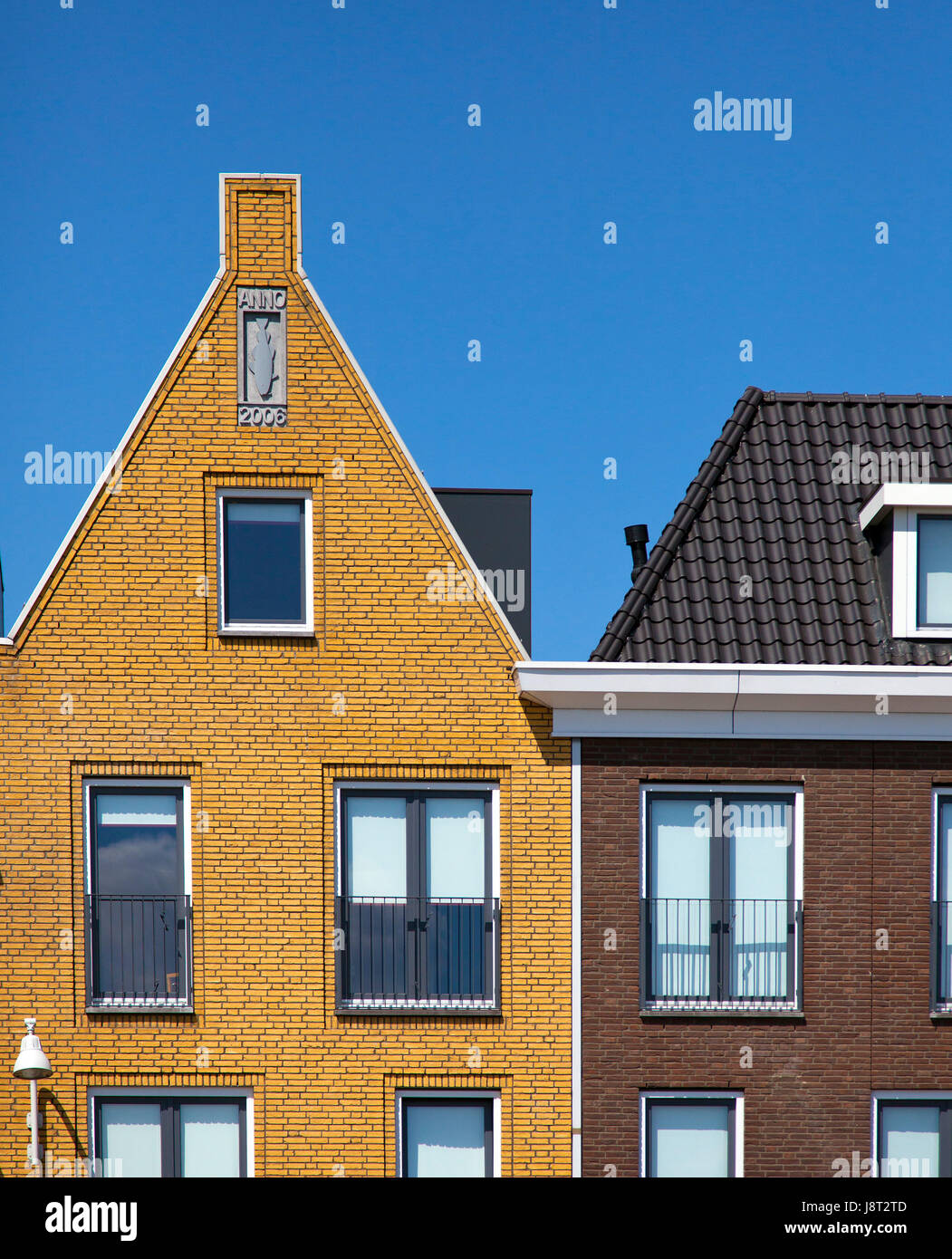 house, building, buildings, big, large, enormous, extreme, powerful ...