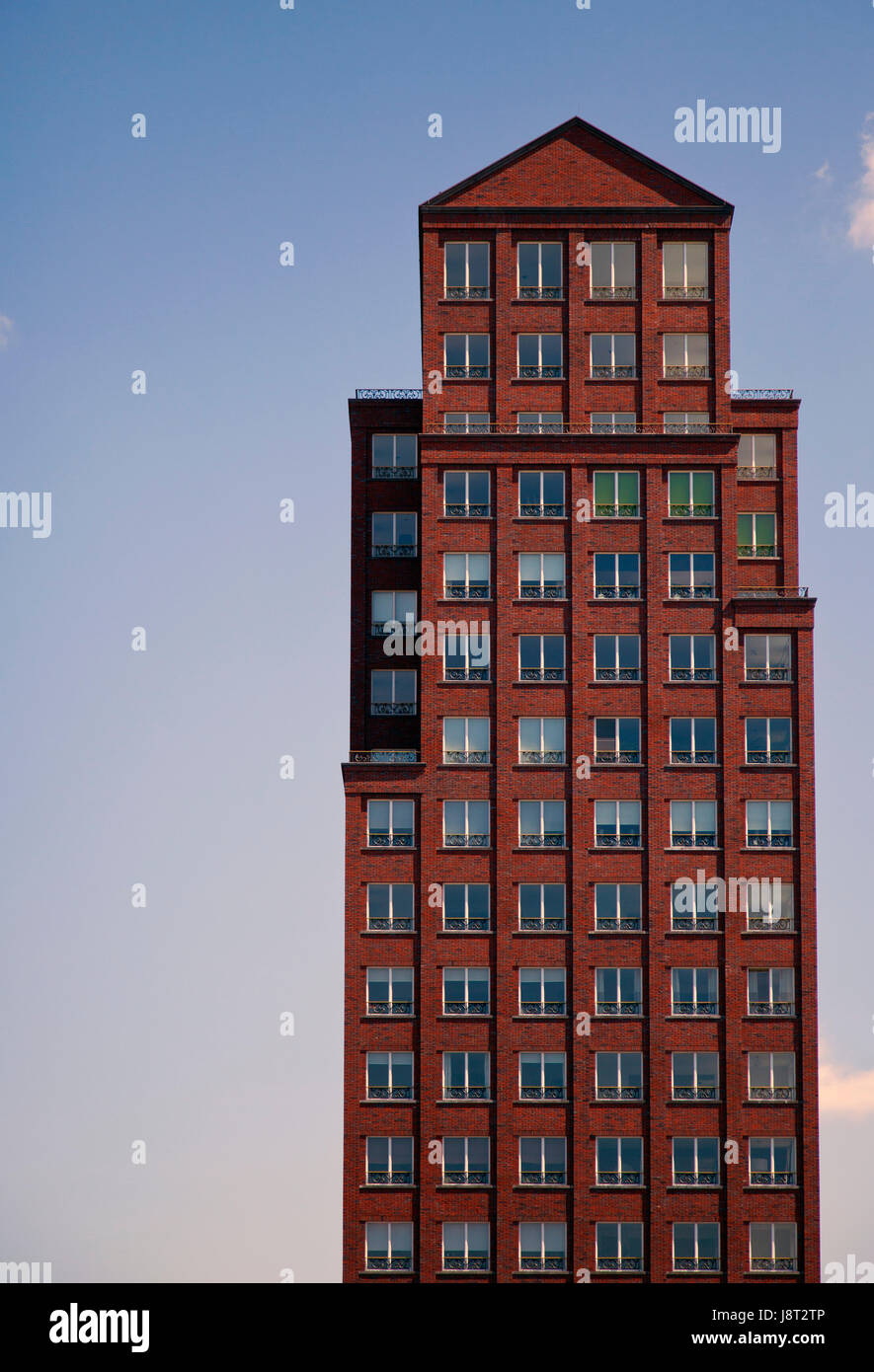 house, building, buildings, big, large, enormous, extreme, powerful ...