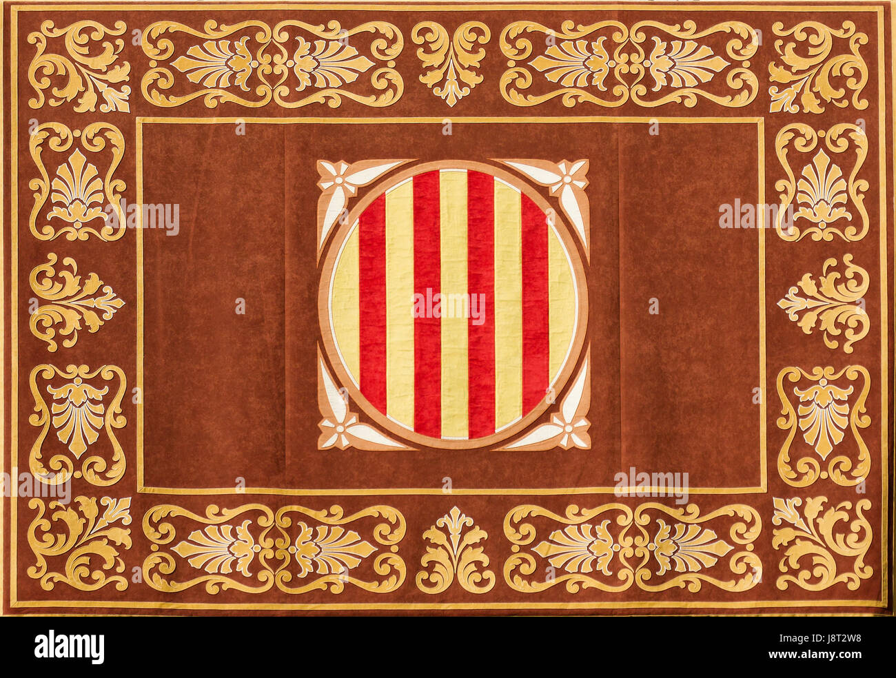 Nostalgia culture hi-res stock photography and images - Alamy