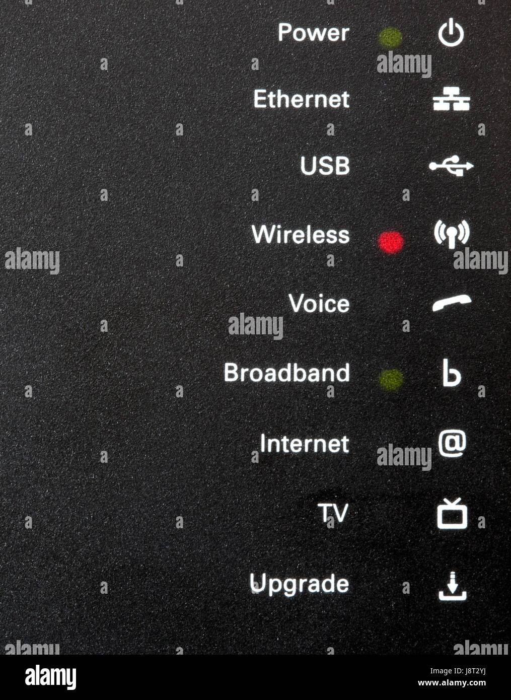 telephone, phone, hardware, communication, networking, connection Stock ...