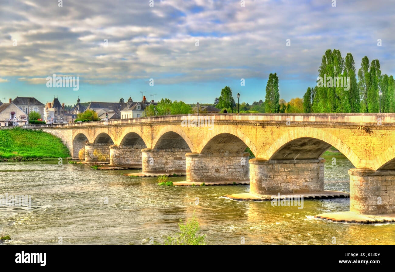 Marechal leclerc hi-res stock photography and images - Alamy