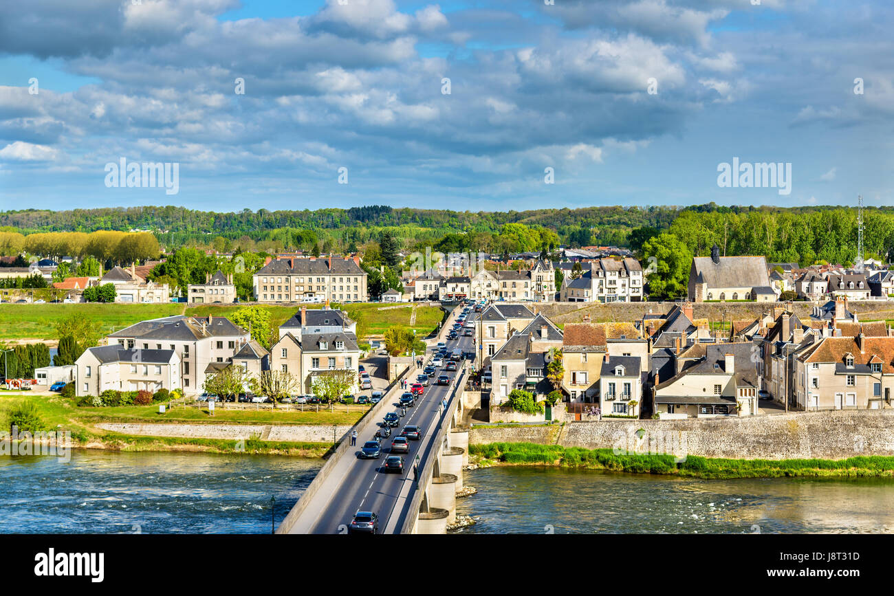 Marechal leclerc hi-res stock photography and images - Alamy