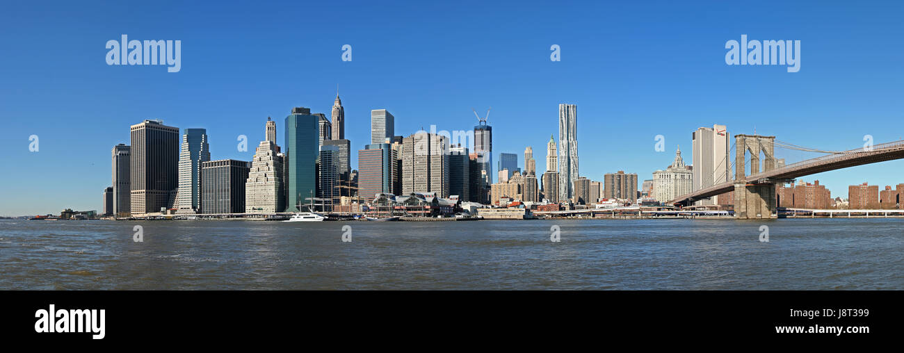 Brooklyn approach hi-res stock photography and images - Alamy