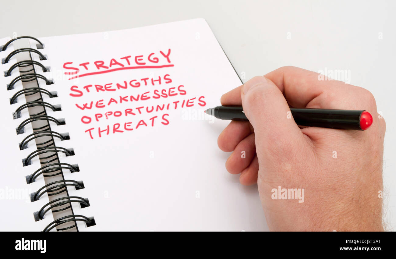 office, note, memo, write, wrote, writing, writes, strategy, ring ...