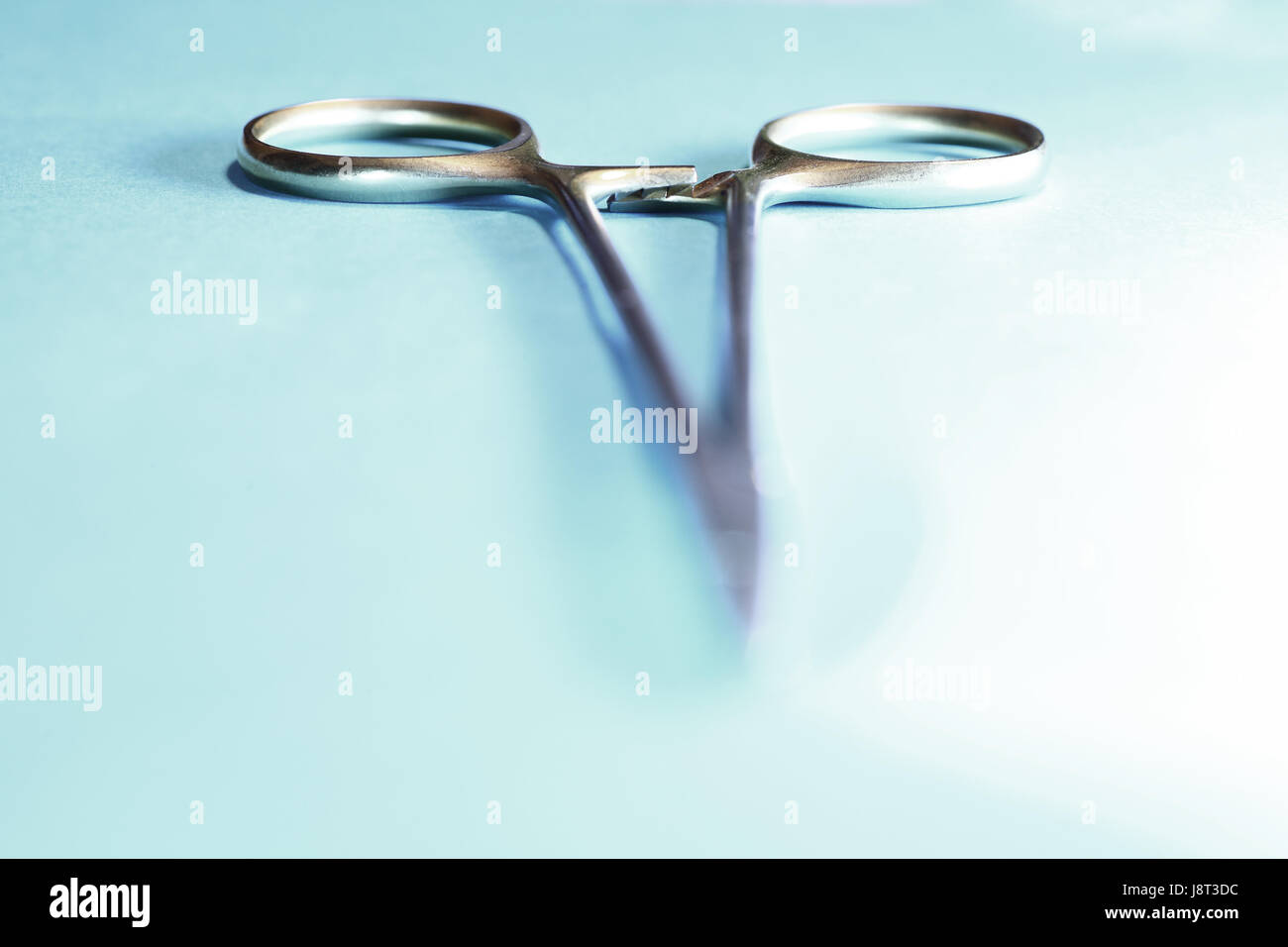 Sewing instruments hi-res stock photography and images - Alamy