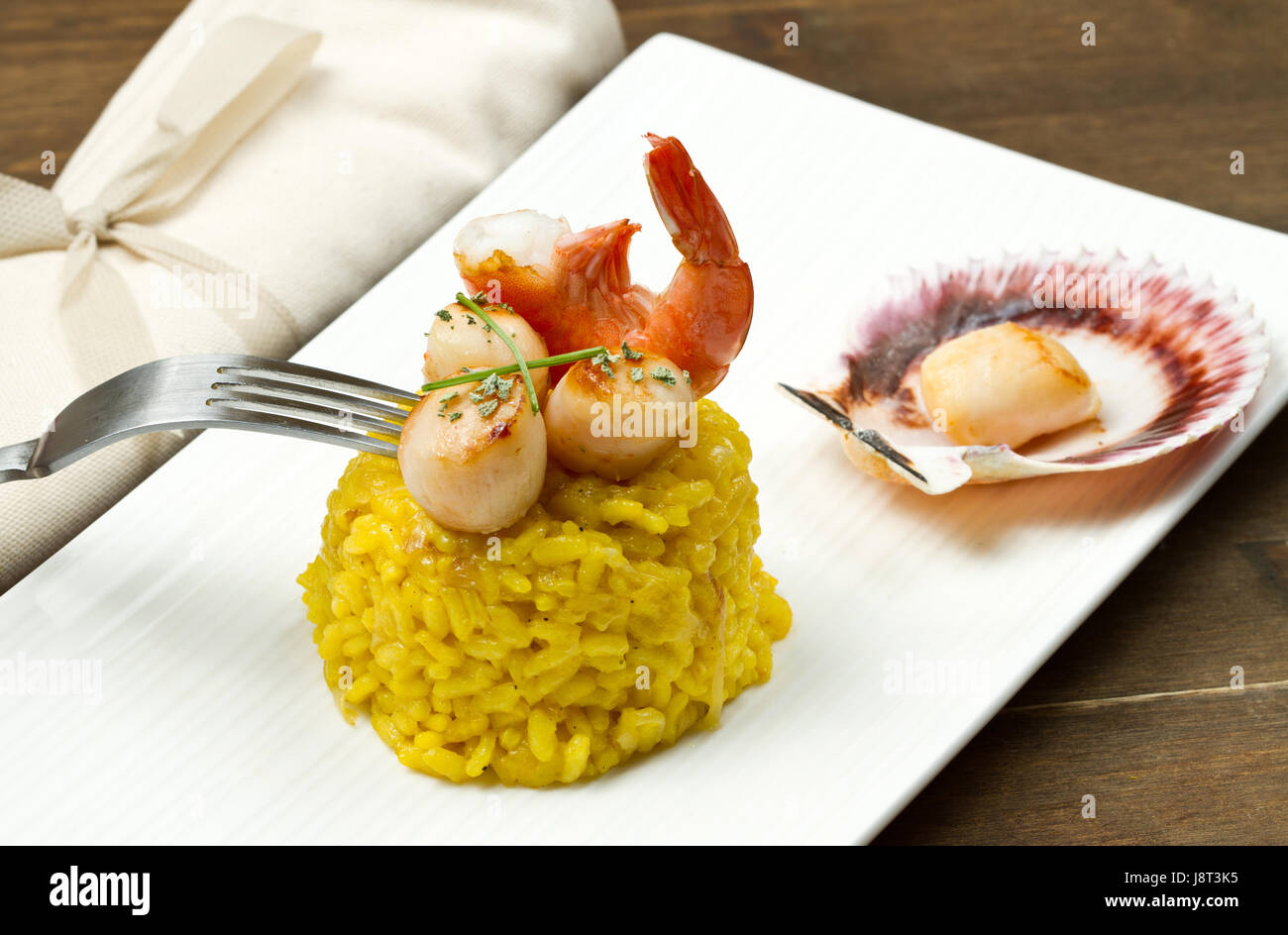 food, aliment, shrimp, angle, fish, expensive, dish, meal, grilled ...