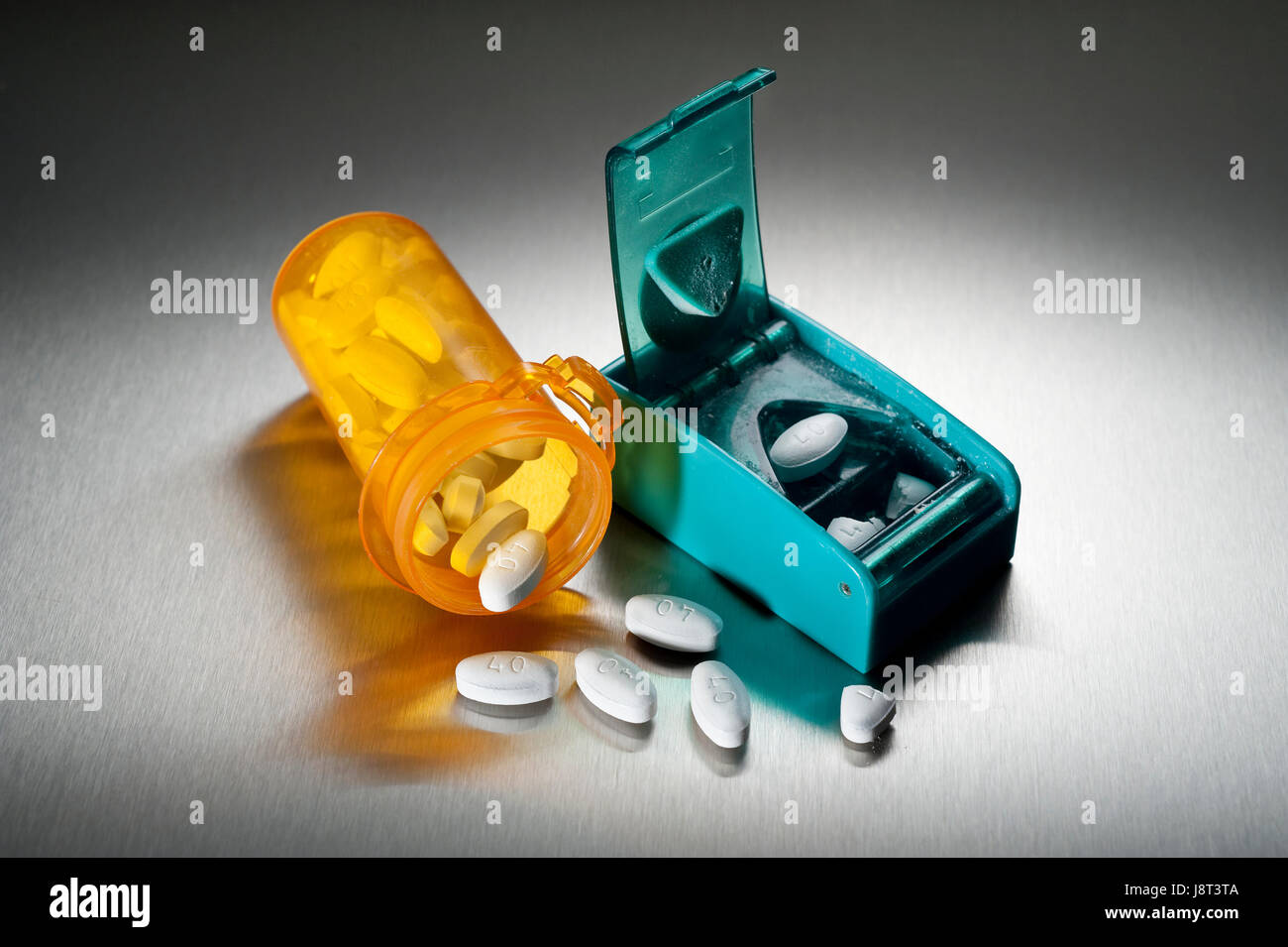 health care, pills, drugs, cut, means, agent, medicine, drug, remedy ...