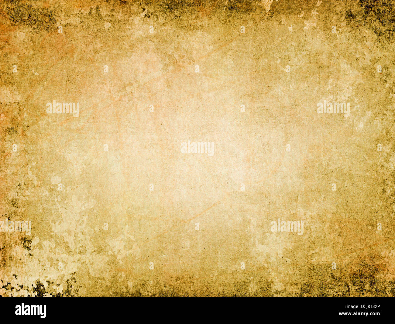 beige, spot, spots, page, sheet, sheet of paper, paper, vellum ...