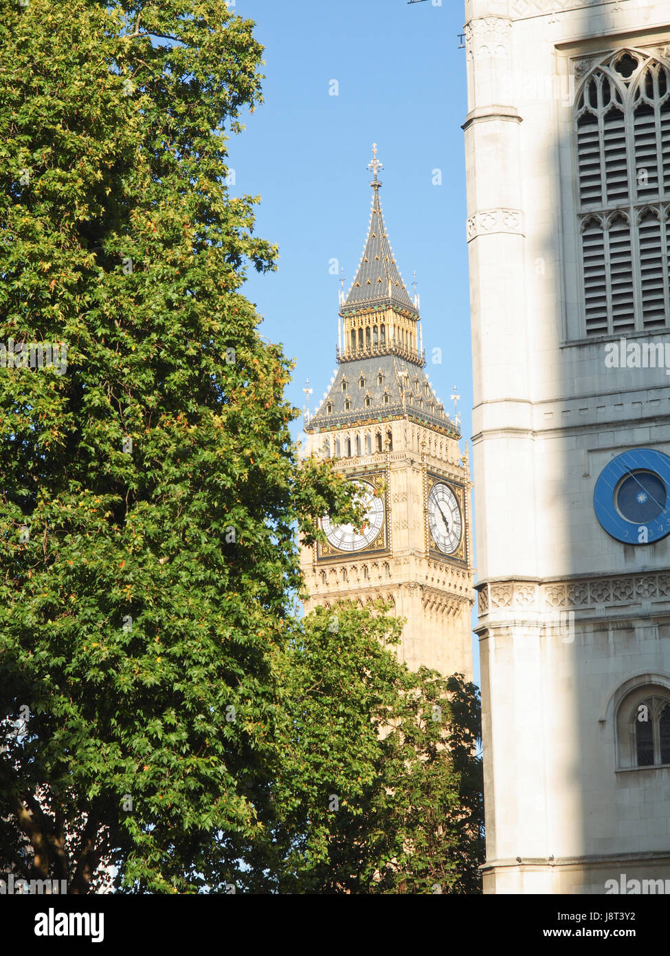 big, large, enormous, extreme, powerful, imposing, immense, relevant ...