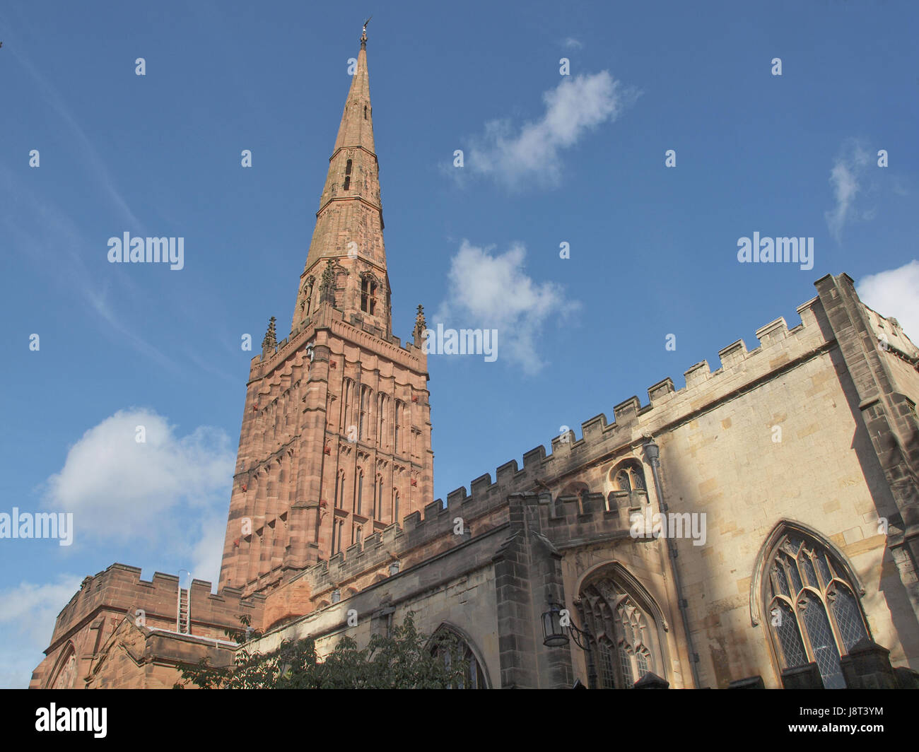 church, england, style of construction, architecture, architectural ...