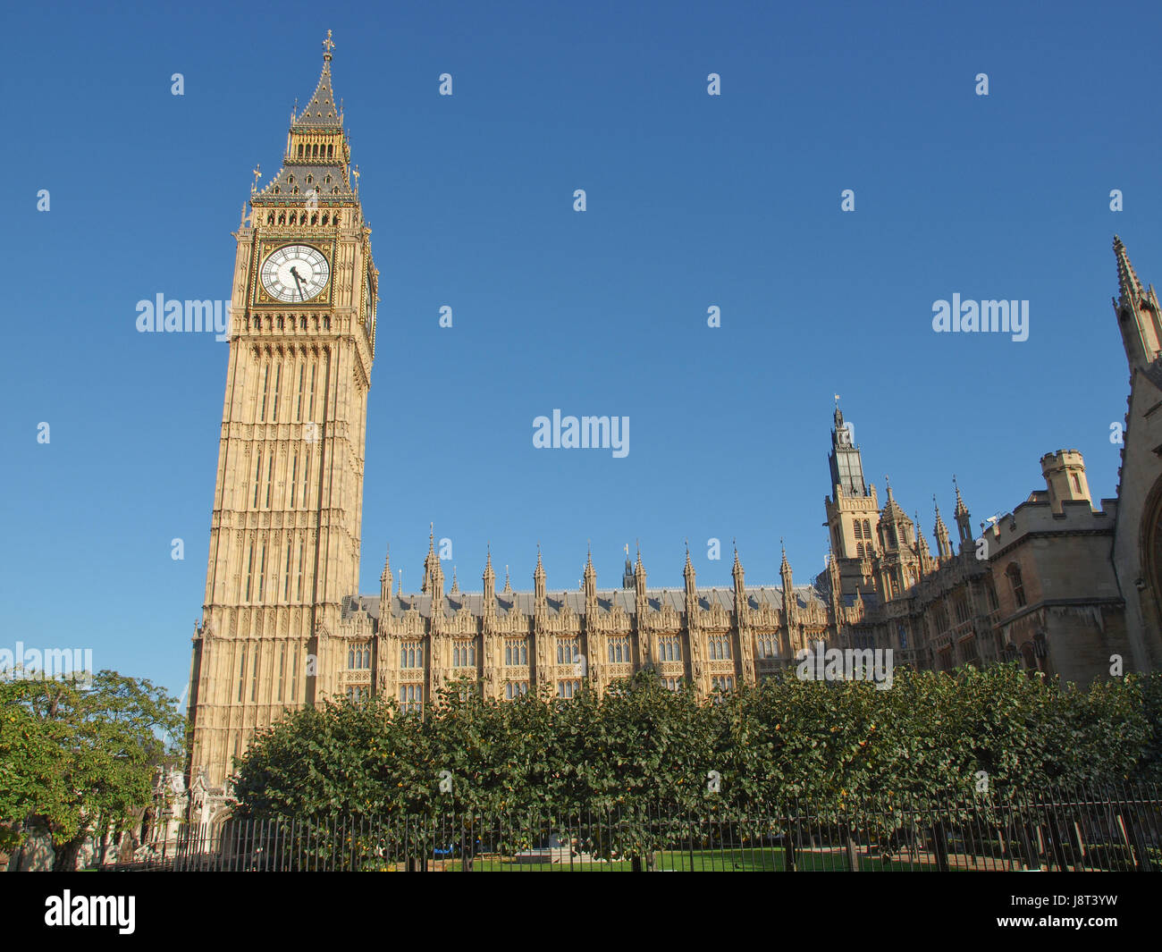 big, large, enormous, extreme, powerful, imposing, immense, relevant ...