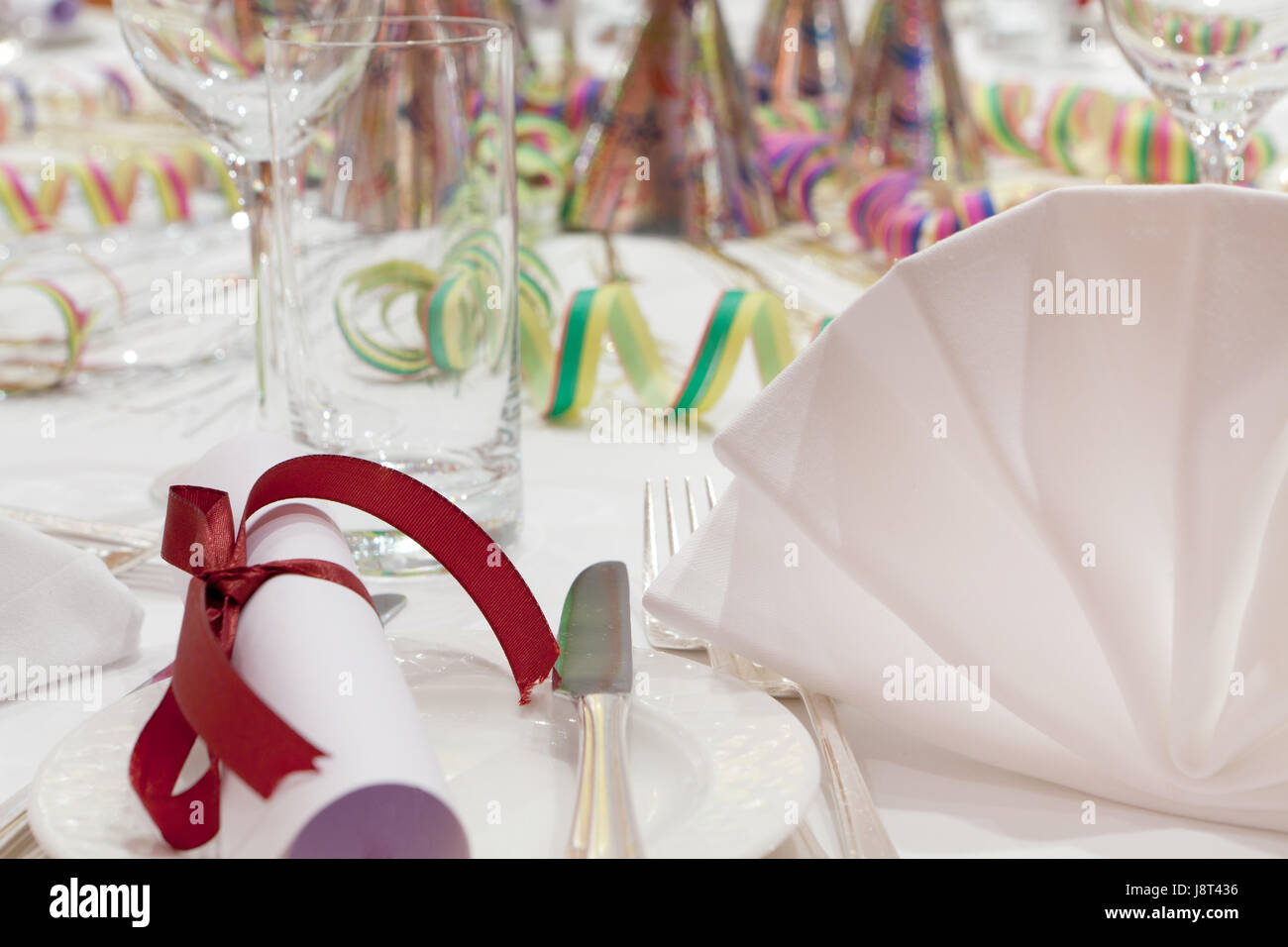 party, celebration, carnival, table, celebrate, reveling, revels ...