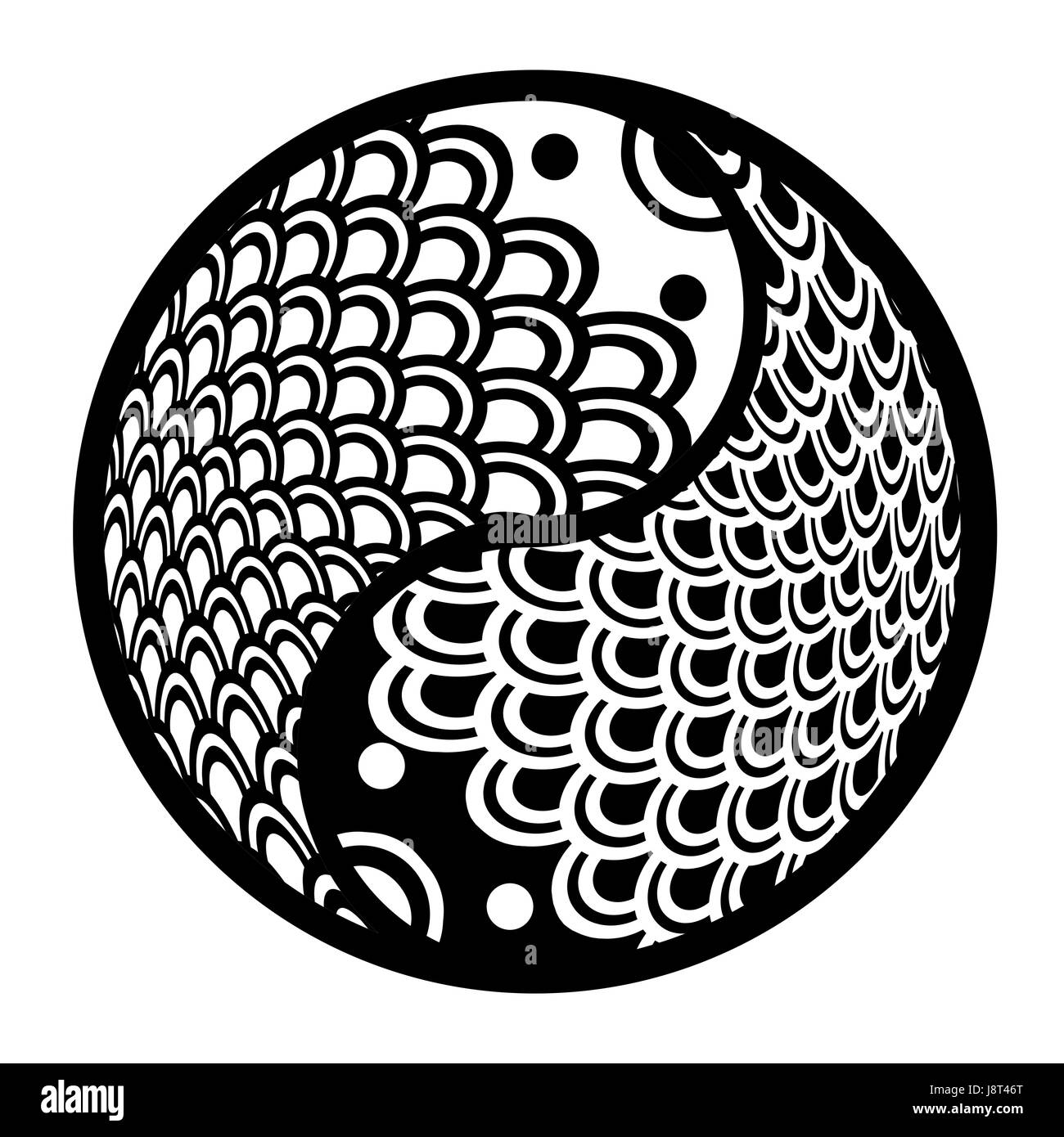 Wedding culture Black and White Stock Photos & Images - Alamy