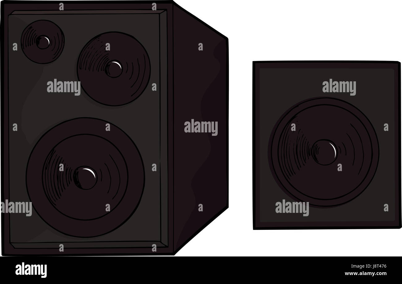 big, large, enormous, extreme, powerful, imposing, immense, relevant ...