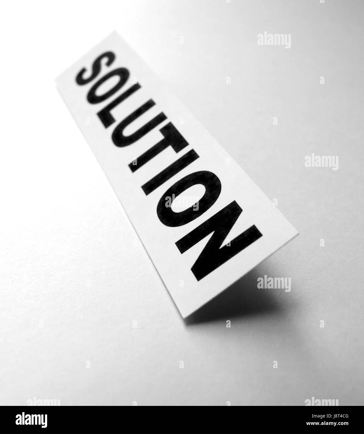 blue, presentation, successful, succesful, model, design, project ...
