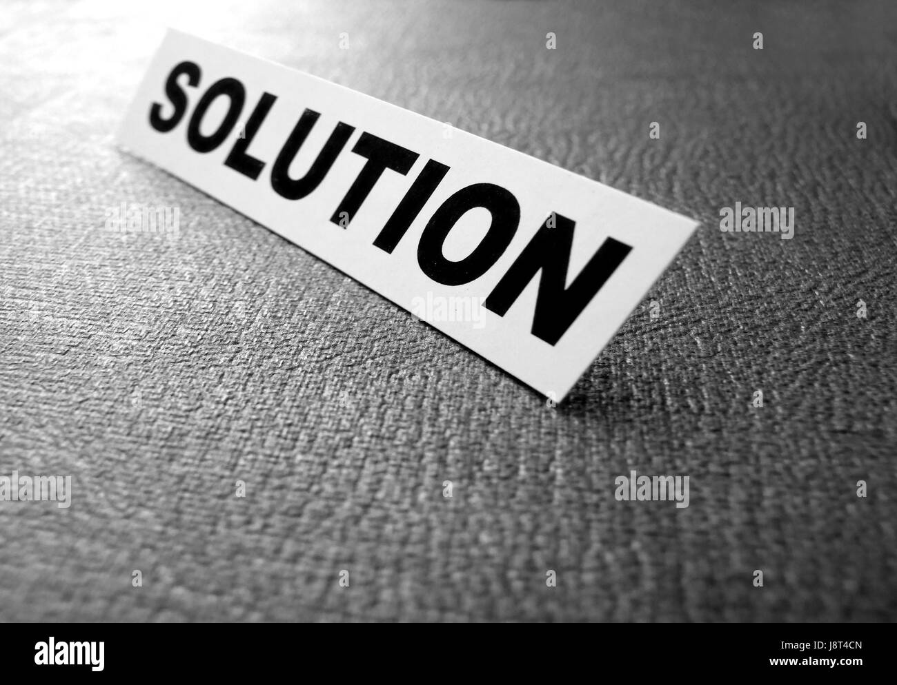 blue, presentation, successful, succesful, model, design, project ...