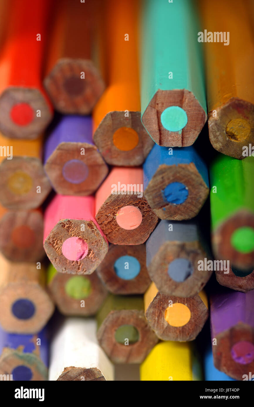 write, wrote, writing, writes, art, colour, font, typography, color ...