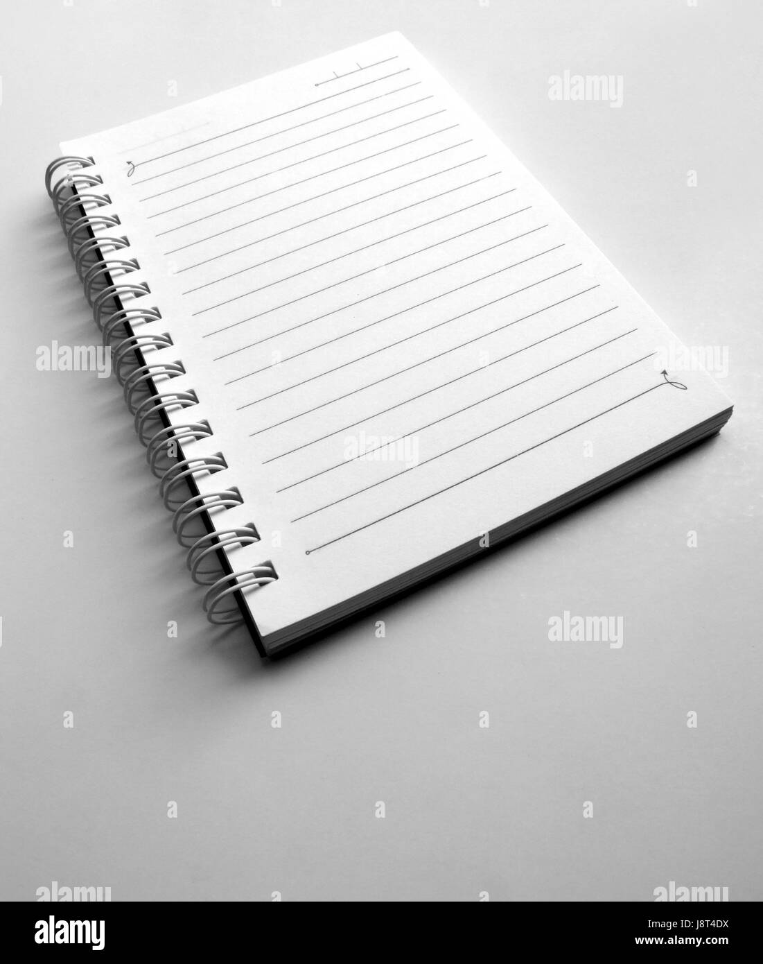 office, note, memo, write, wrote, writing, writes, leaf, education ...
