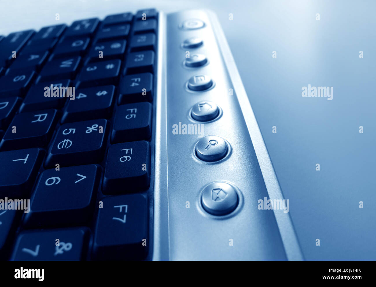 Creative mobile computers industry hi-res stock photography and images ...