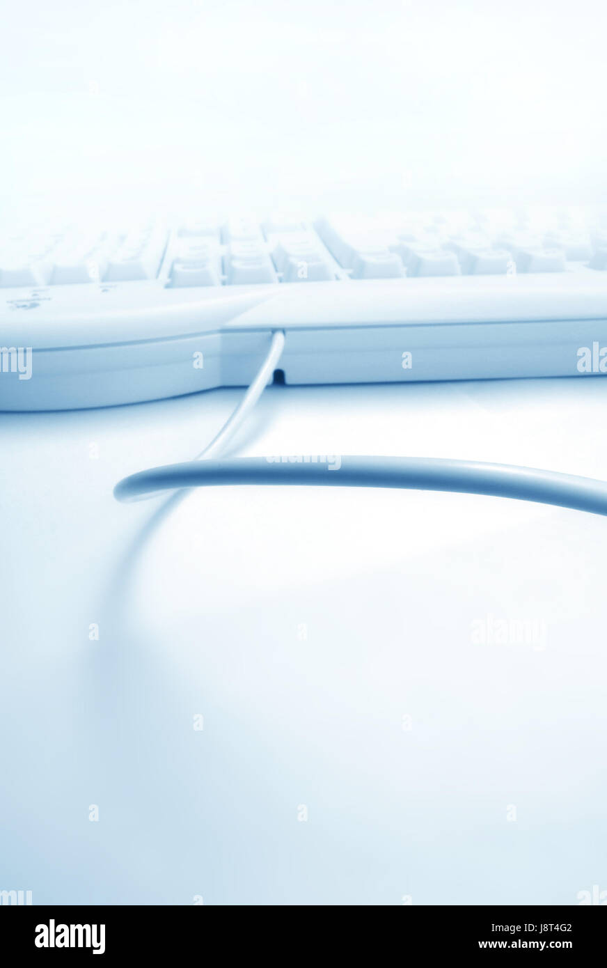 close, blue, laptop, notebook, computers, computer, type, keyboard ...