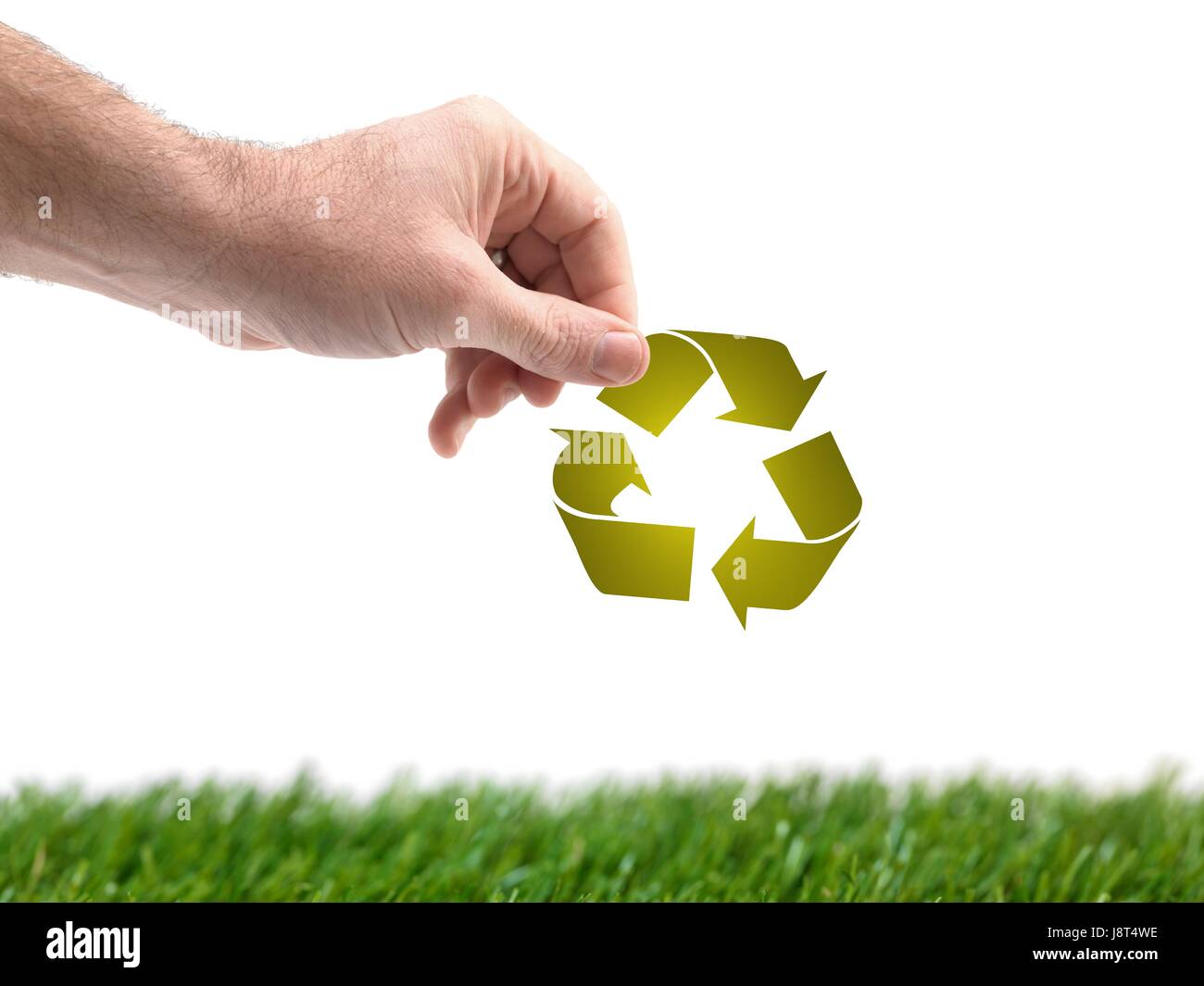 eco, environment, enviroment, isolated, model, design, project, concept ...