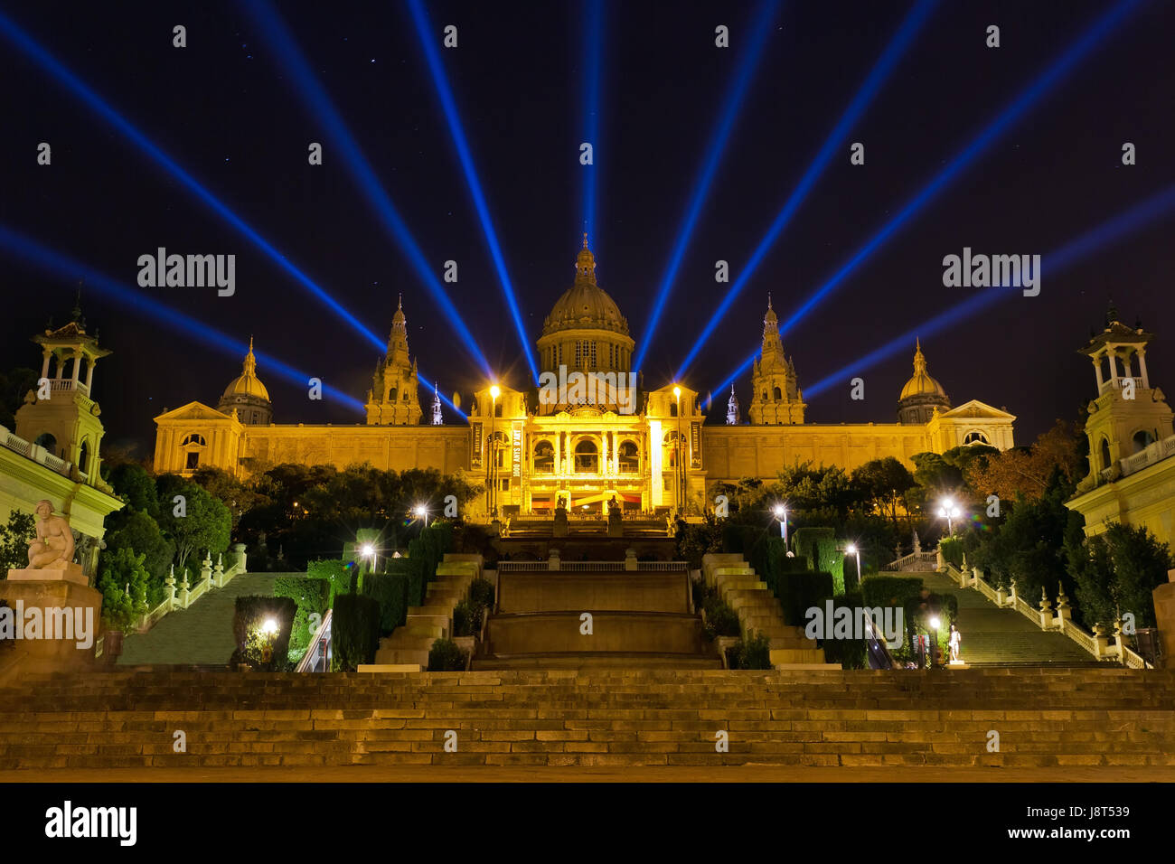 house, building, indicate, show, travel, architectural, city, town ...