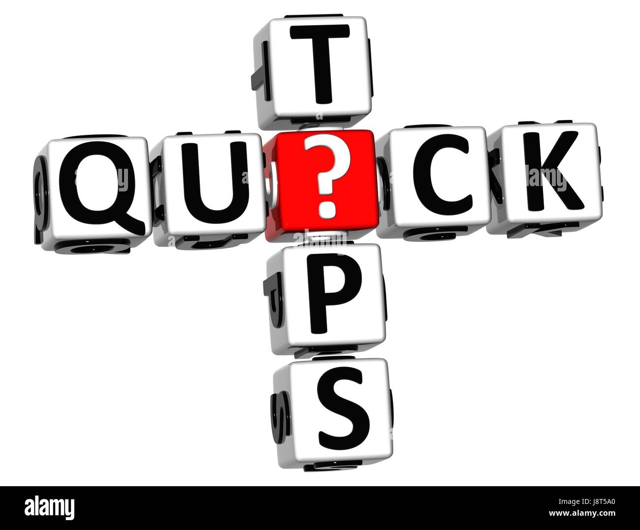 Trick button hi-res stock photography and images - Alamy