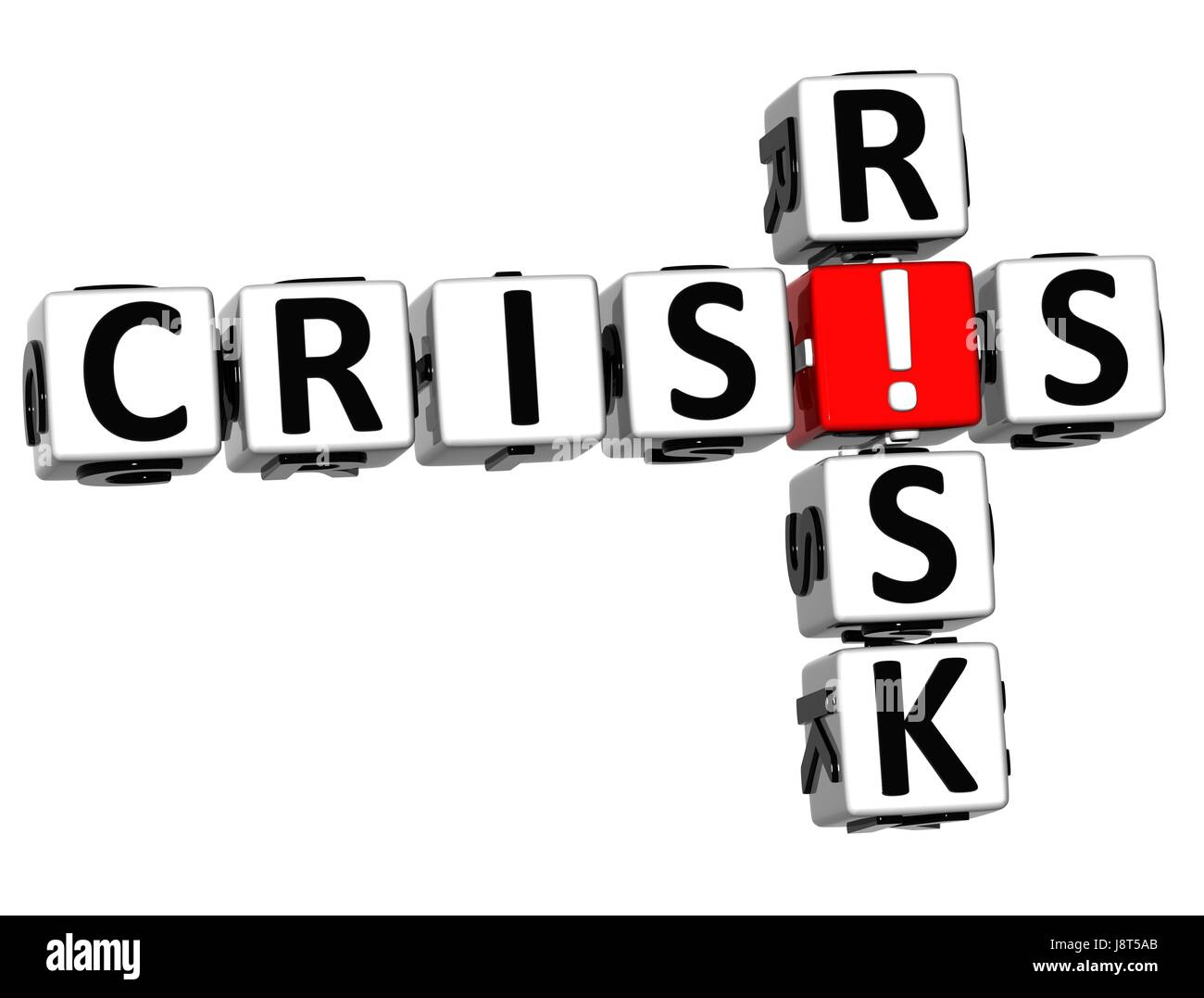 danger, model, design, project, concept, plan, draft, risk, cross ...