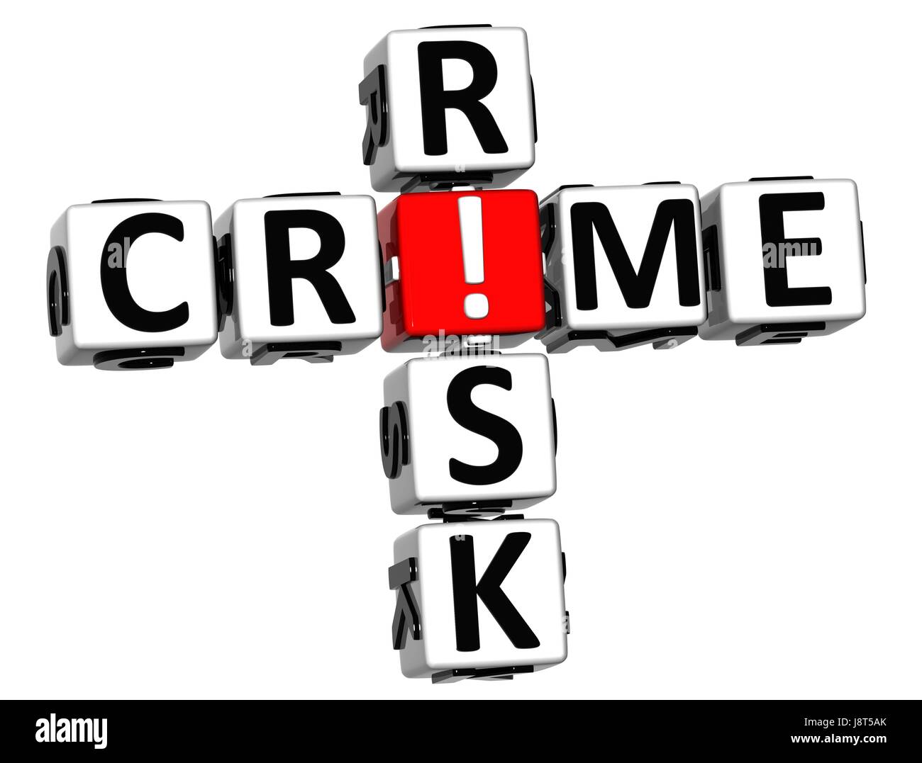 private, danger, lose, losing, loosing, model, design, project, concept ...