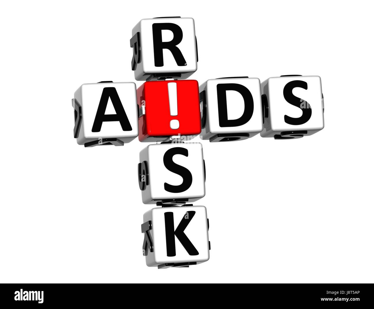 sign, signal, bank, lending institution, strategy, isolated, model ...