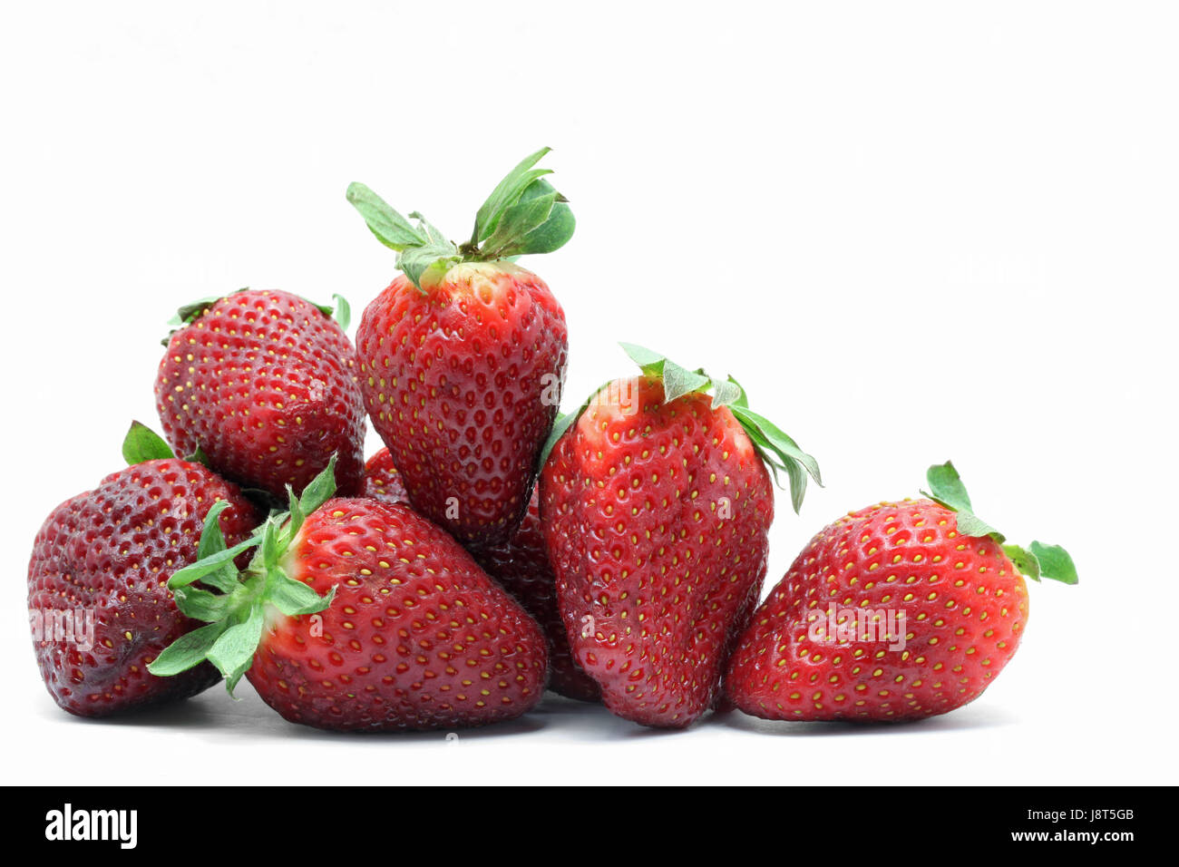 sweet, fruit, fruity, kitchen, cuisine, strawberry, dessert, healthy ...