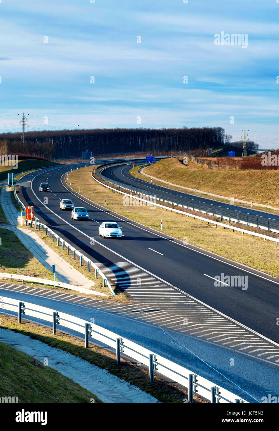 travel, traffic, transportation, car, automobile, vehicle, means of ...