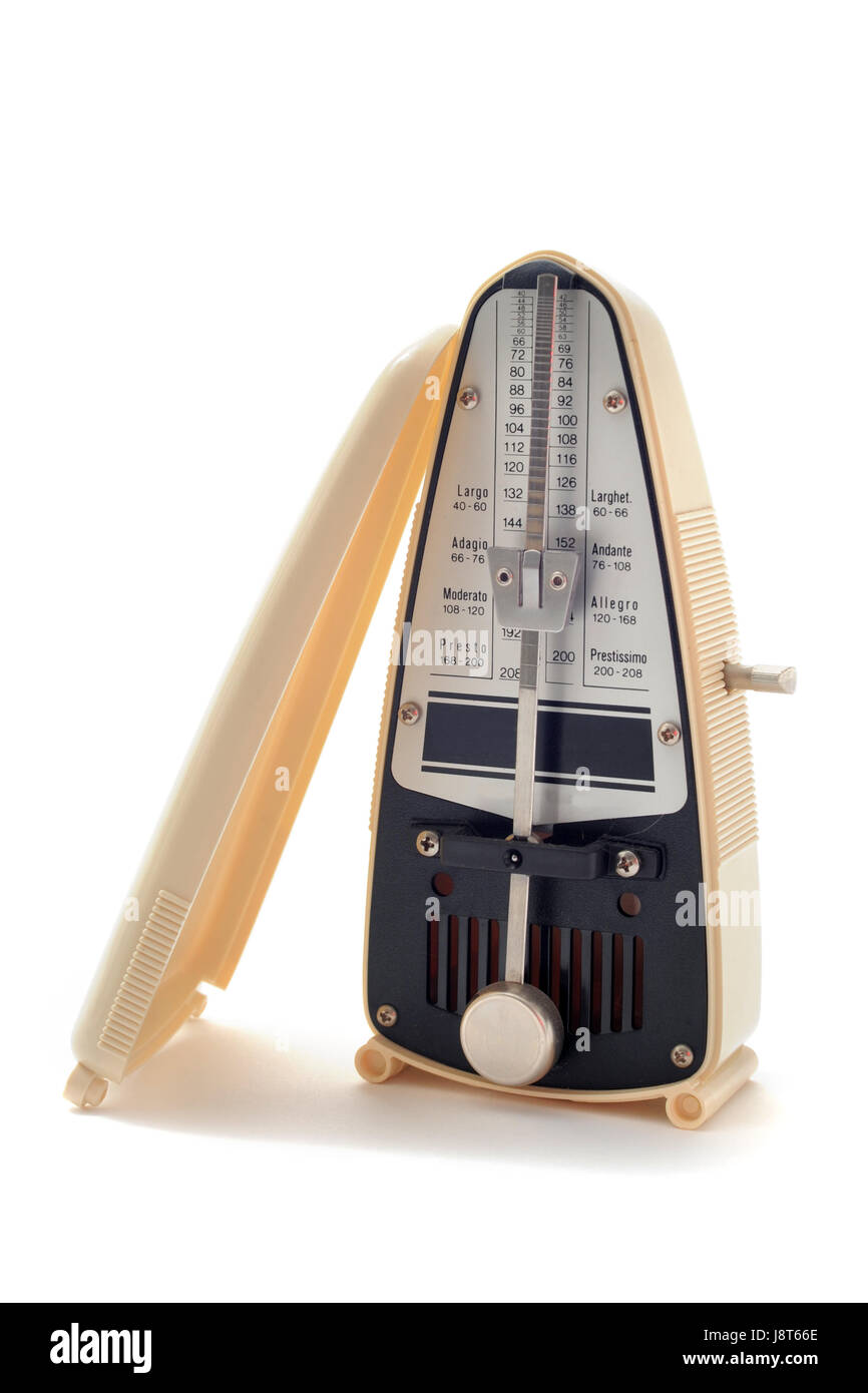 isolated, closeup, ivory, studio, player, cut out, cut it out, color ...