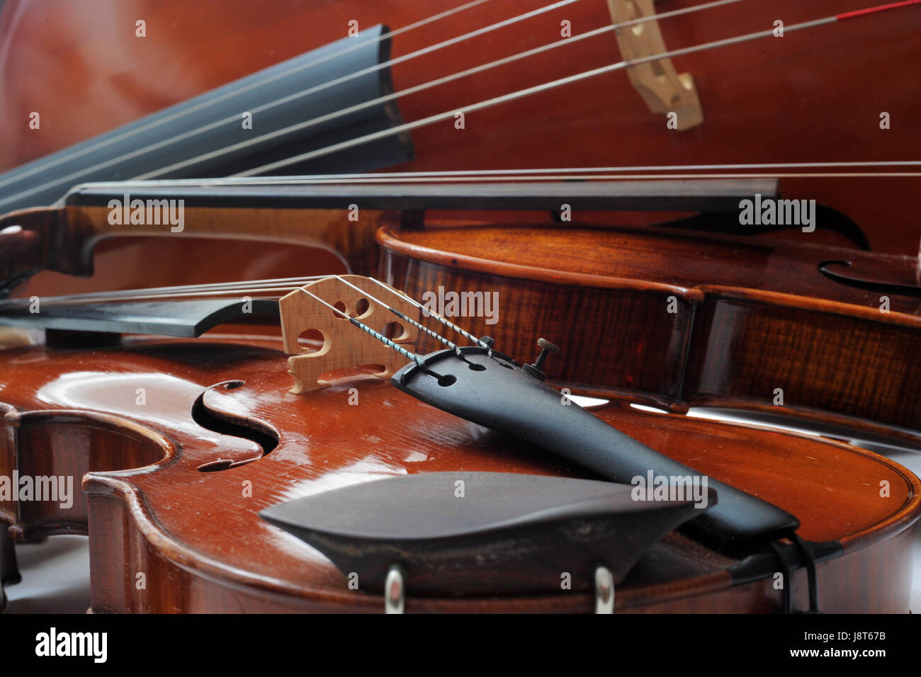 entertainment, music, isolated, musical instrument, closeup, wood ...