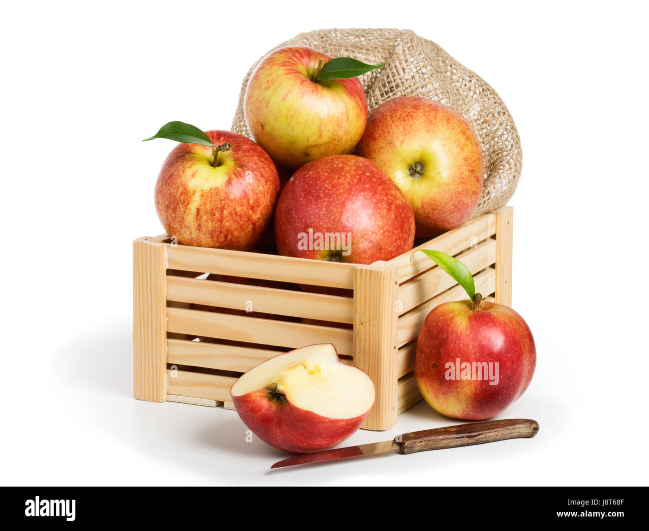 still life, leaf, isolated, closeup, wood, agriculture, farming, ripe ...