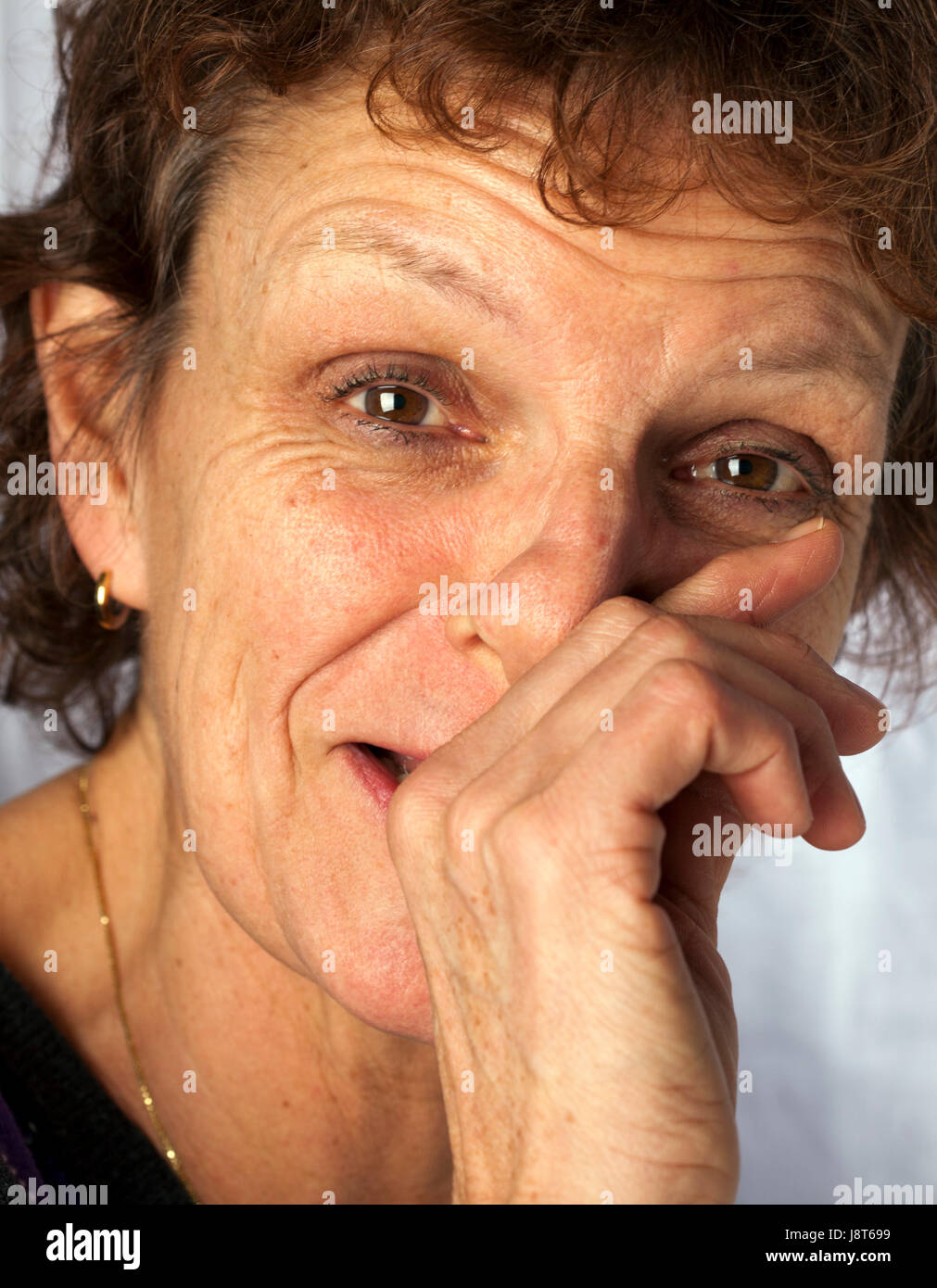 woman, laugh, laughs, laughing, twit, giggle, smile, smiling, laughter ...