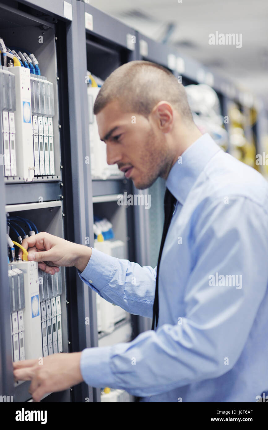 wait, waiting, humans, human beings, people, folk, persons, human ...