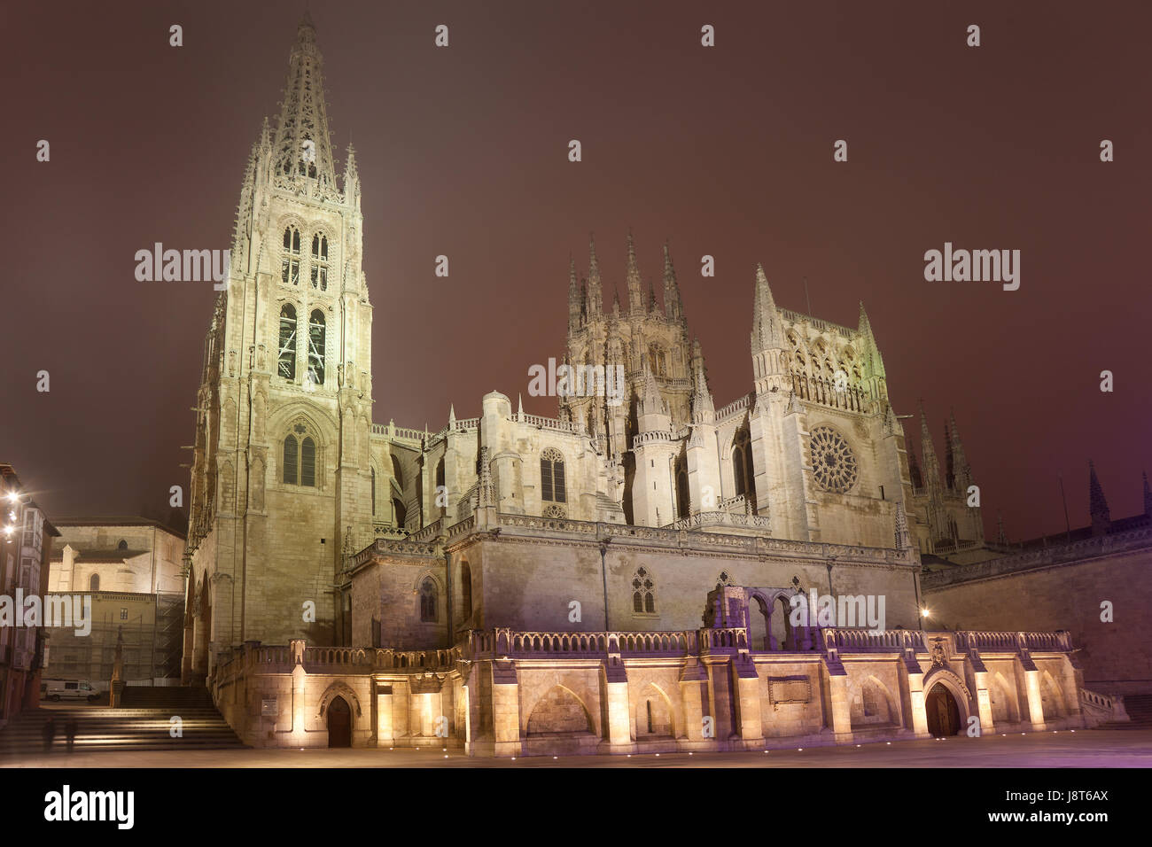 stairs, tower, historical, religion, city, town, colour, stone ...