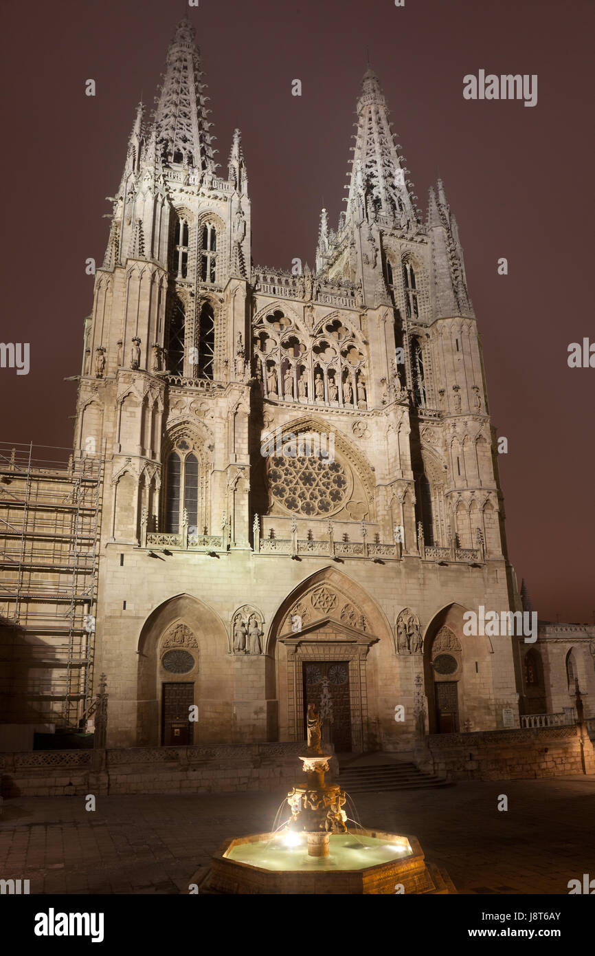 stairs, tower, historical, religion, city, town, colour, stone ...
