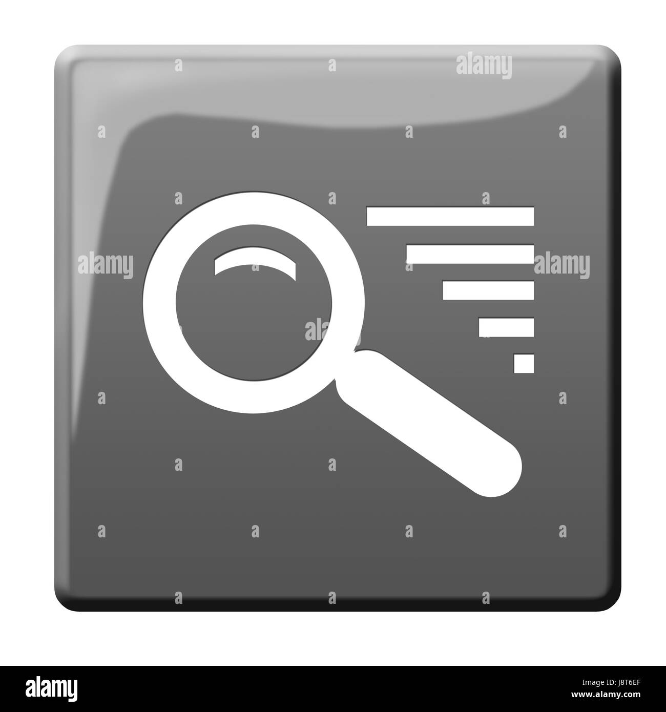 search, magnifier, quest, enlargement, dash, go quickly, fast, quick ...